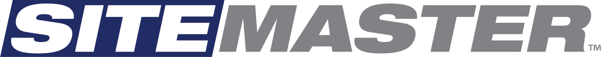Sitemaster Portal